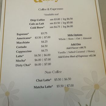 DAISY’S - Updated December 2025 - 62 Photos & 17 Reviews - 500 Tredegar St, Richmond, Virginia ...