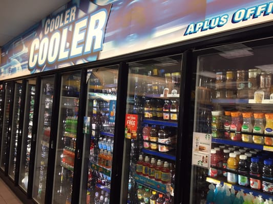 SUNOCO A PLUS MINI MARKET - Updated June 2025 - 3337 Freemansburg Ave ...