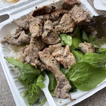 STEAK SHACK - Updated July 2024 - 1008 Photos & 1269 Reviews - 2161 ...