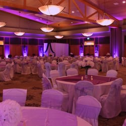 CITRUS HEIGHTS COMMUNITY CENTER - 6300 Fountain Square Dr, Citrus ...