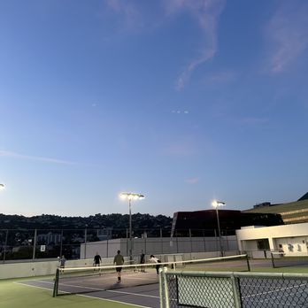 WEST HOLLYWOOD PARK - Updated December 2025 - 136 Photos & 104 Reviews ...