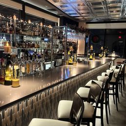 LABEBE PRIME - Updated December 2025 - 857 Photos & 507 Reviews - 2150 ...