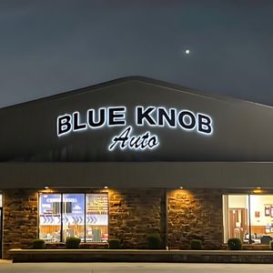 JIM BABISH AUTO SALES - Updated December 2025 - 12 Reviews - 698 ...