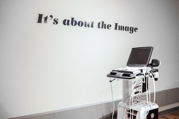 MIDWEST IMAGING/MRI OF SPRINGFIELD - Updated December 2025 - 11 Photos ...