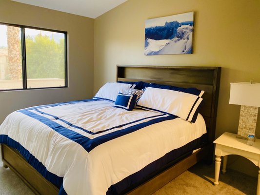 MATHIS HOME - 161 Photos & 574 Reviews - 81410 Hwy 111, Indio ...