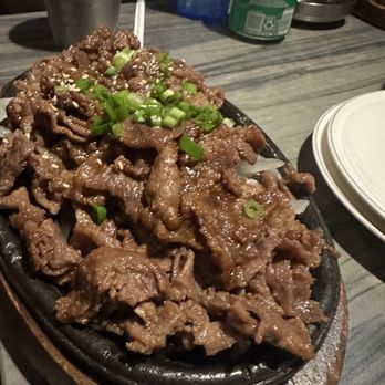 THANG THANG - Updated August 2024 - 847 Photos & 545 Reviews - 7905 ...