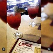 KISSIN’ CUZZINS - 183 Photos & 222 Reviews - Wraps - 951 34th St N ...