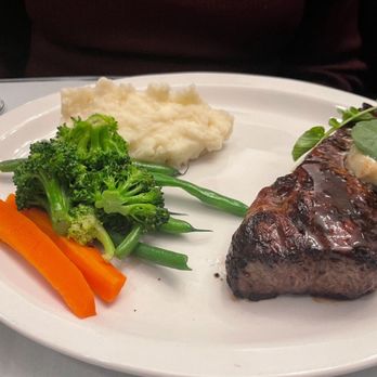 THE GROWERS PUB - Updated January 2025 - 284 Photos & 422 Reviews - 227 ...