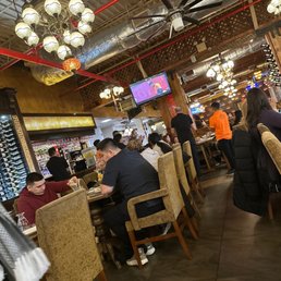 OPERA CAFE LOUNGE - Updated January 2026 - 1436 Photos & 859 Reviews ...