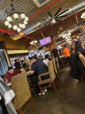 OPERA CAFE - Updated August 2024 - 1373 Photos & 827 Reviews - 2255 ...