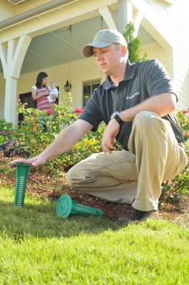 WAYNES PEST CONTROL - Updated August 2025 - 21 Photos & 12 Reviews ...