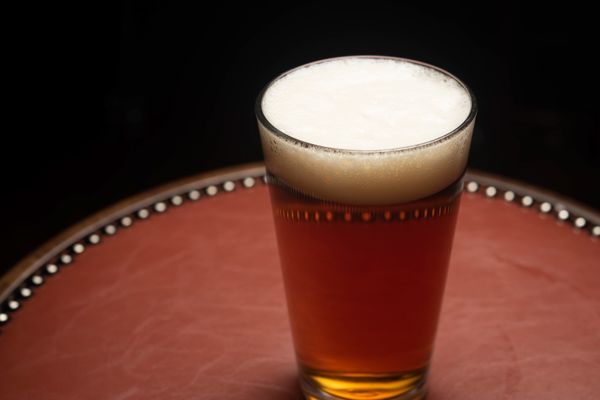 107 STATE - 47 Photos & 58 Reviews - 107 State St, Madison, WI - Menu ...