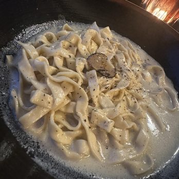 NOCHE - Updated January 2026 - 88 Photos & 36 Reviews - 701 Madison Ave ...