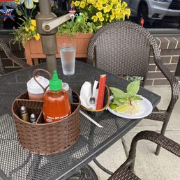 ROSE PHO - Updated October 2025 - 708 Photos & 942 Reviews - 19865 1st ...