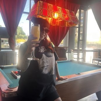 JOBOT COFFEE & BAR - Updated May 2025 - 491 Photos & 257 Reviews - 333 ...