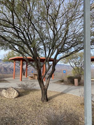 SUNSET POINT SCENIC OVERLOOK - Updated January 2025 - 43 Photos & 12 ...