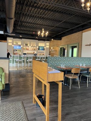 LORBIRD - Updated June 2025 - 16 Photos & 10 Reviews - 371 S 2nd St ...