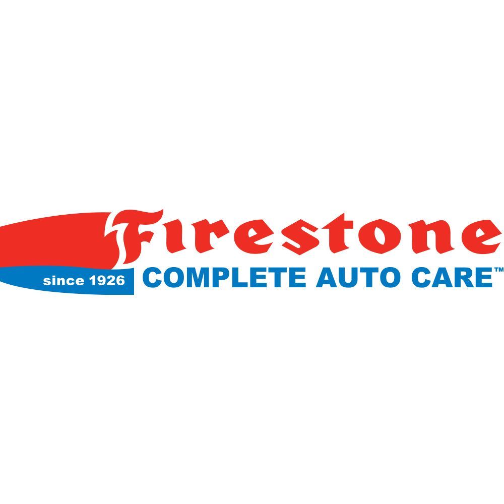 FIRESTONE COMPLETE AUTO CARE - Updated January 2026 - 22 Photos & 79 ...