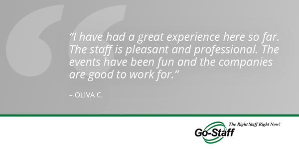 GO-STAFF - Updated August 2025 - 72 Photos & 12 Reviews - 1729 ...