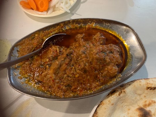 AL MARKAZ RESTAURANT - 380 Photos & 507 Reviews - 1205 W Trinity Mills ...