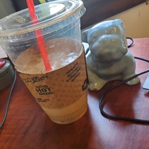 LUCKMAN COFFEE - 56 Photos & 49 Reviews - Coffee & Tea - 5200 Beechmont ...