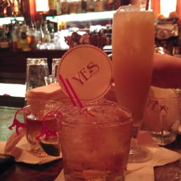 THE ROGER ROOM - 189 Photos & 550 Reviews - Bars - 370 N La Cienega ...