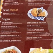 CASA CHASKIS - 329 Photos & 220 Reviews - 2380 Santa Fe Ave, Long Beach ...