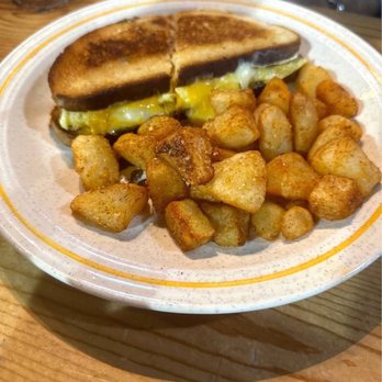 ACADIA FOODS - Updated April 2025 - 184 Photos & 67 Reviews - 228 W ...