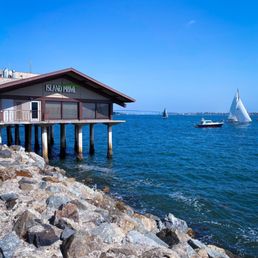 ISLAND PRIME - Updated December 2024 - 3861 Photos & 2788 Reviews - 880 ...