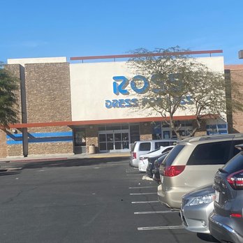 fotos de ross dress for less palm springs | Dresses Images 2025