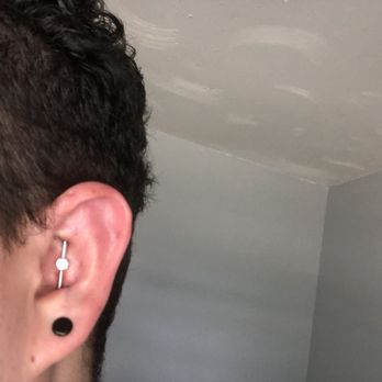 SACRAMENT BODY PIERCING & FINE JEWELRY - Updated September 2025 - 260 ...