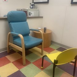 PEACEHEALTH SOUTHWEST MEDICAL CENTER - 54 Photos & 148 Reviews ...