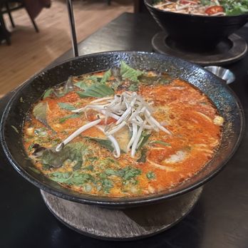 AHAN - Updated July 2025 - 355 Photos & 212 Reviews - 744 Williamson St ...