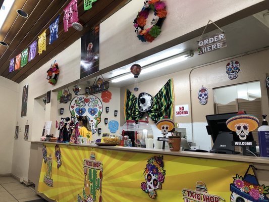 LAS DELICIAS DE MÉXICO - Updated September 2025 - 128 Photos & 23 ...