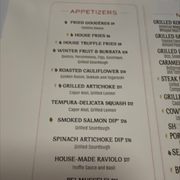 TILL NEIGHBORHOOD BISTRO & BAR - 23 Photos & 21 Reviews - 616 S Tejon ...