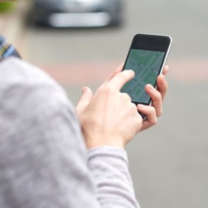 BLUE LINE TAXI - Updated December 2025 - 10 Photos & 93 Reviews - 455 ...