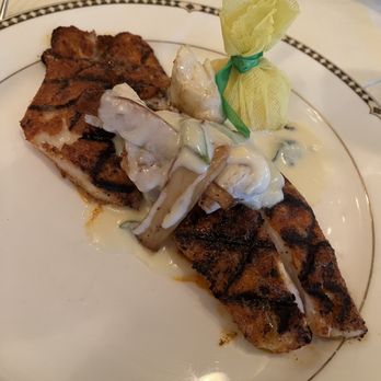 BOHANAN’S PRIME STEAK AND SEAFOOD - Updated August 2024 - 1212 Photos ...