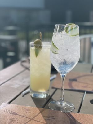 PUB W - Updated June 2024 - 289 Photos & 225 Reviews - 4830 E 61st St ...