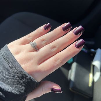 SN NAILS - Updated October 2025 - 36 Photos & 18 Reviews - 700 ...