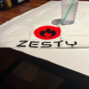 ZESTY STEAKHOUSE - Updated July 2025 - 624 Photos & 232 Reviews - 9905 ...
