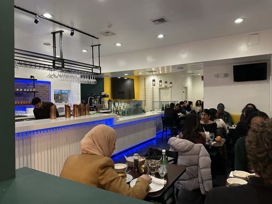 SARVA INDIAN CUISINE - Updated November 2025 - 62 Reviews & 75 Photos ...