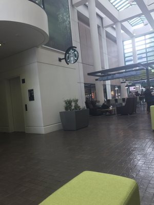 ABC - Updated January 2026 - 11 Reviews - 2300 Riverside Dr, Burbank ...