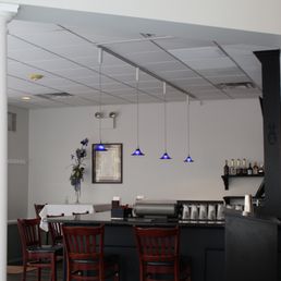 CAFE TOSCANA - Updated July 2025 - 67 Photos & 130 Reviews - 1 Public ...