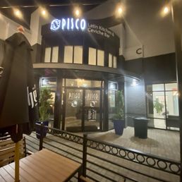 PISCO LATIN KITCHEN - Updated January 2026 - 240 Photos & 194 Reviews ...