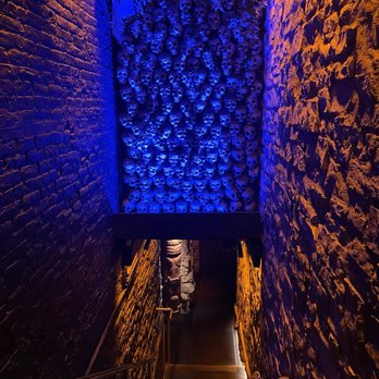 THREE DOTS AND A DASH - Updated April 2024 - 5498 Photos & 3918 Reviews ...