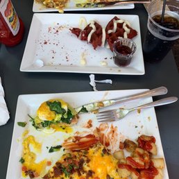 DAILY JAM - 934 Photos & 1108 Reviews - 310 S Mill Ave, Tempe, Arizona ...