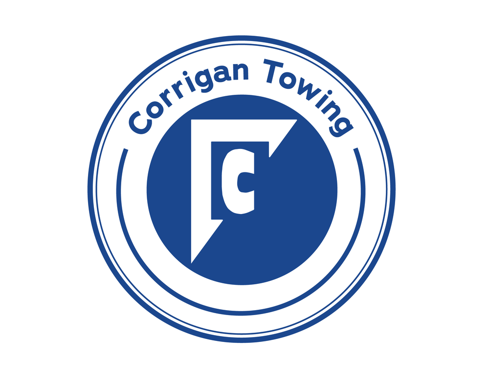 CORRIGAN OIL - Updated December 2024 - 15 Photos & 28 Reviews - 775 N ...