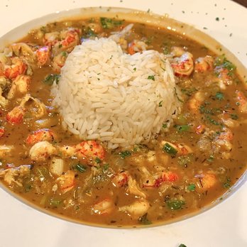 CAJUN QUEEN - Updated January 2025 - 1421 Photos & 1458 Reviews - 1800 ...