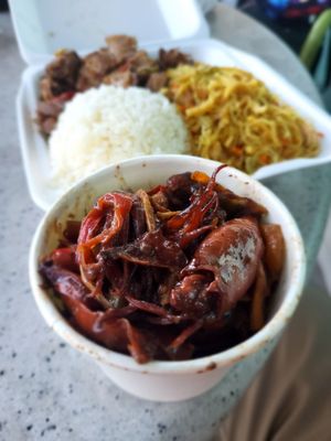 LILIAN’S FILIPINO RESTAURANT AND BAKERY - Updated December 2025 - 79 ...