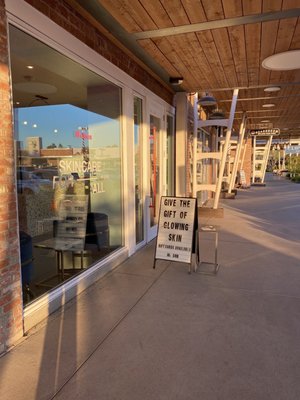 HI, SKIN - Updated December 2024 - 38 Photos & 65 Reviews - 100 E ...